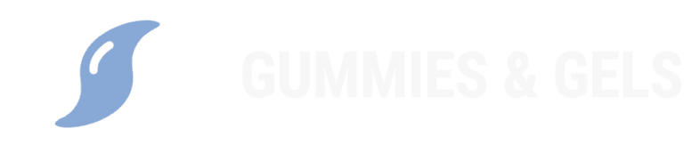 Chromax® By Nutrition21 | Lose The Fat, Not The Muscle