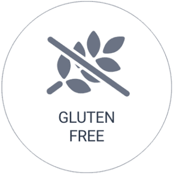 Lustriva® By Nutrition21 | Beauty From Within