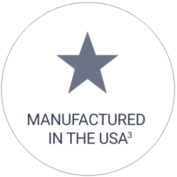 Lustriva® By Nutrition21 | Beauty From Within