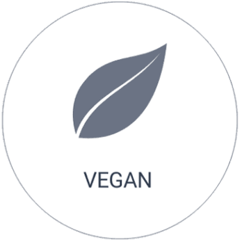 Lustriva® By Nutrition21 | Beauty From Within